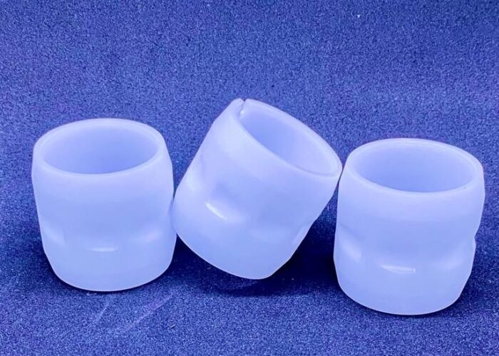 PAI (POLIAMIDA-IMIDA) – HD Plastic
